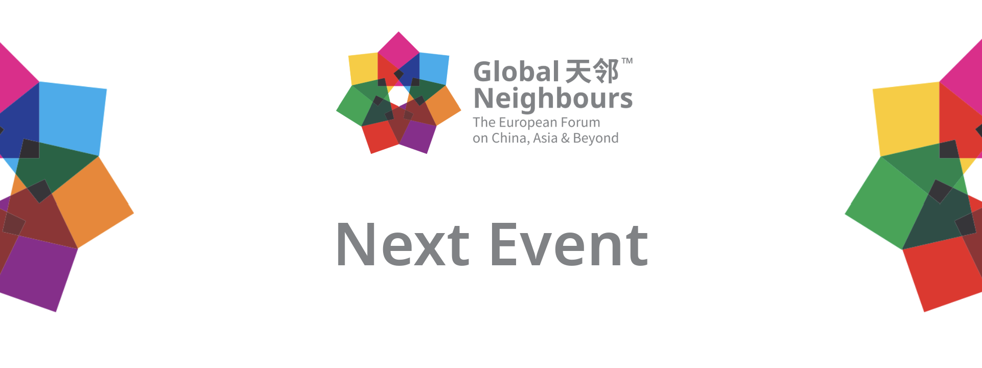 Homepage - Global Neighbours