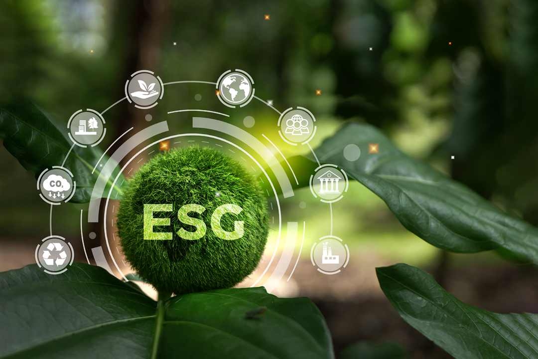 Commentary: China’s Great Strides in ESG This Year, and What the Future ...