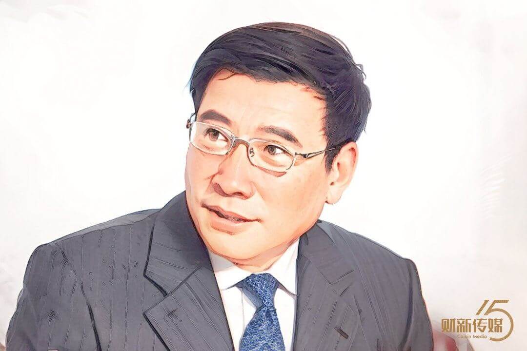 Weekend Long Read: Chinese Auto Industry’s Clean Future - Global Neighbours