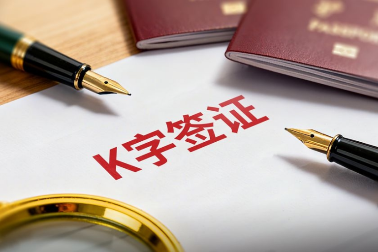 China to Launch New Visa to Lure Young Tech Talent Amid U.S. Curbs ...